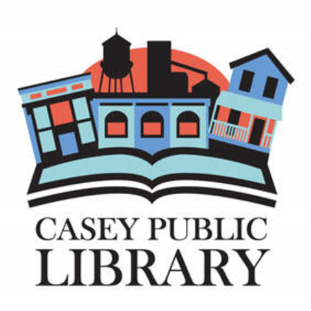 Casey Public Library